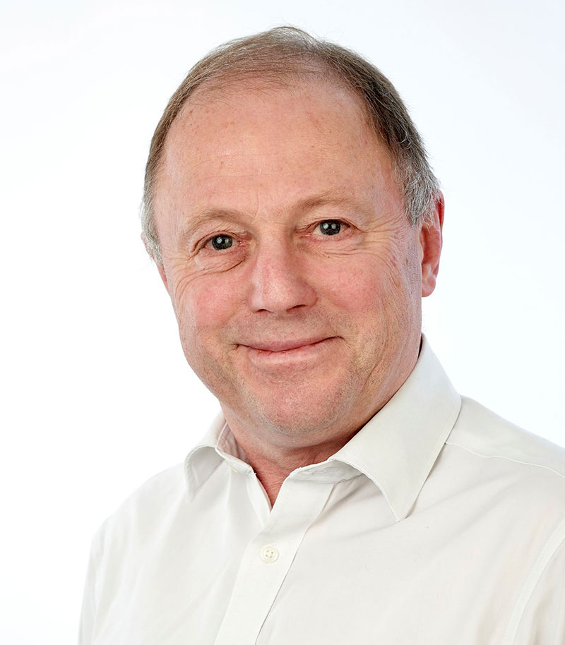 Pinders | Feasibility Studies & Development Appraisals